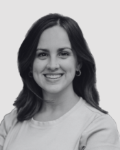 About IFIC - International Food Information Council