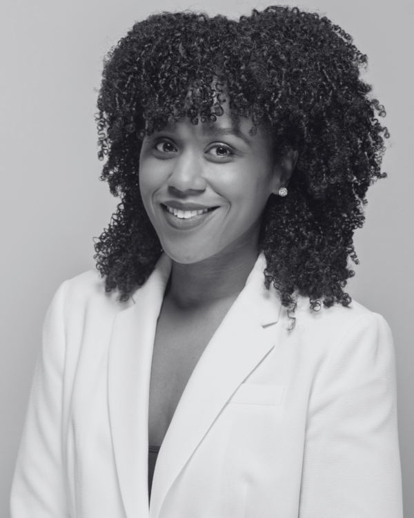 About IFIC - International Food Information Council