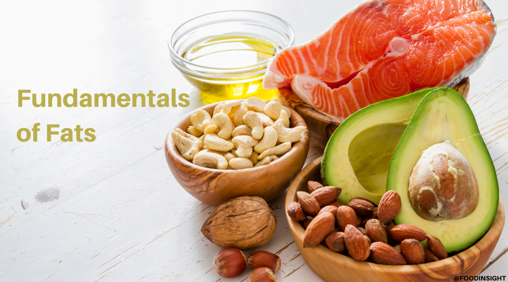 What are dietary fats and what are their roles in the human body?