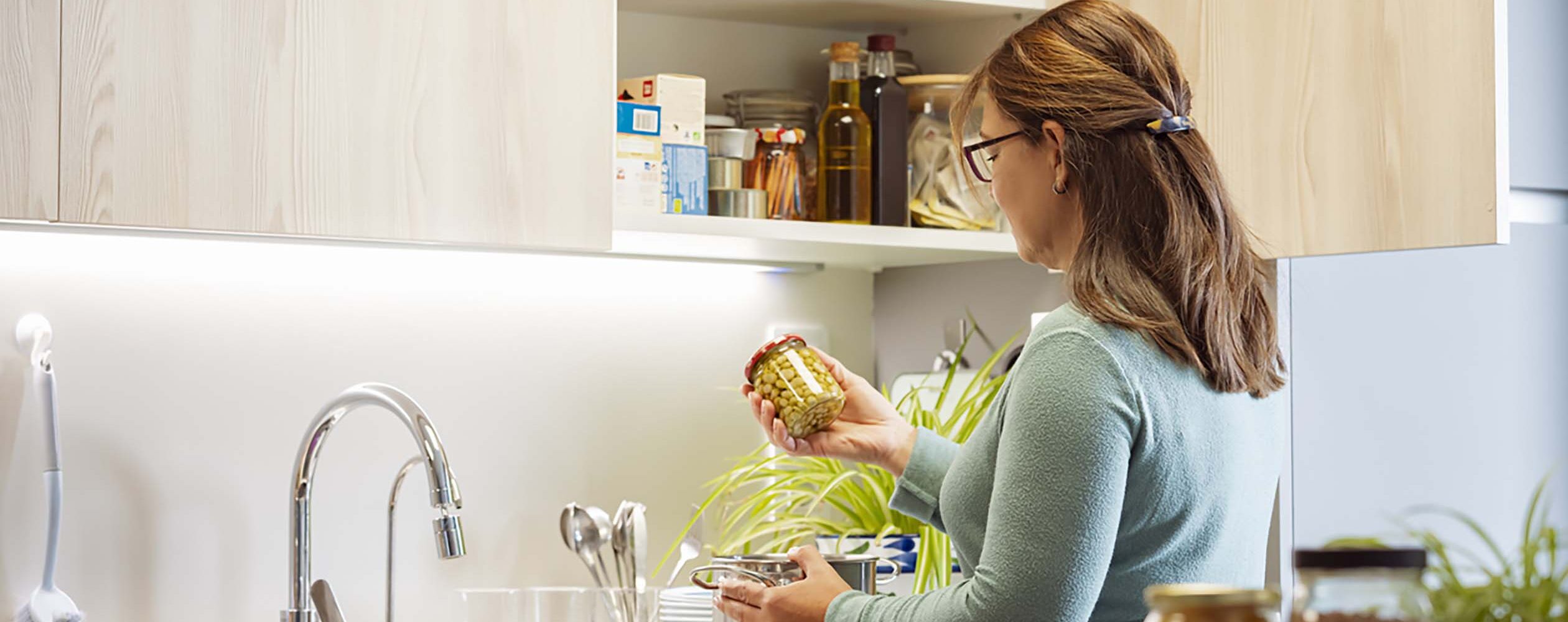 Can Processed Foods Find a Place in Your Balanced Diet? - IFIC